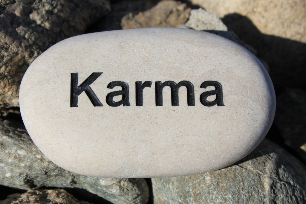 JenningsWire | The World Of Success