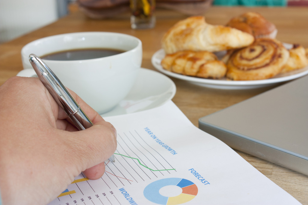 JenningsWire | The World Of Success